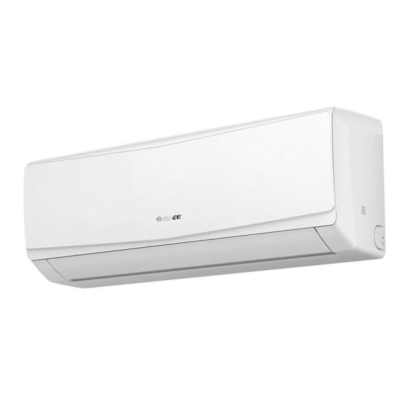 Gree 3.0HP Split Air Conditioner – APHRO SERIES Gree 3.0HP Split Air Conditioner – APHRO SERIES