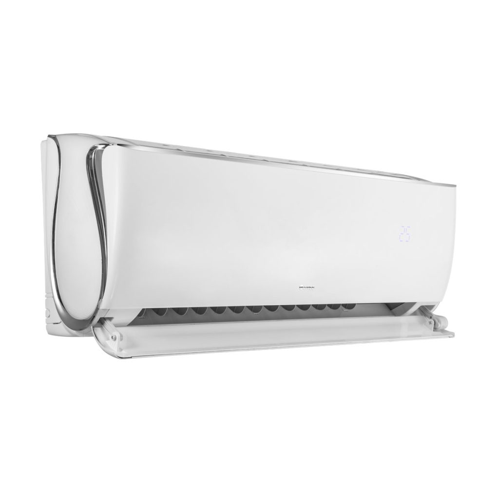1 5hp Air Conditioner Price In Nigeria AC Prices Order Now